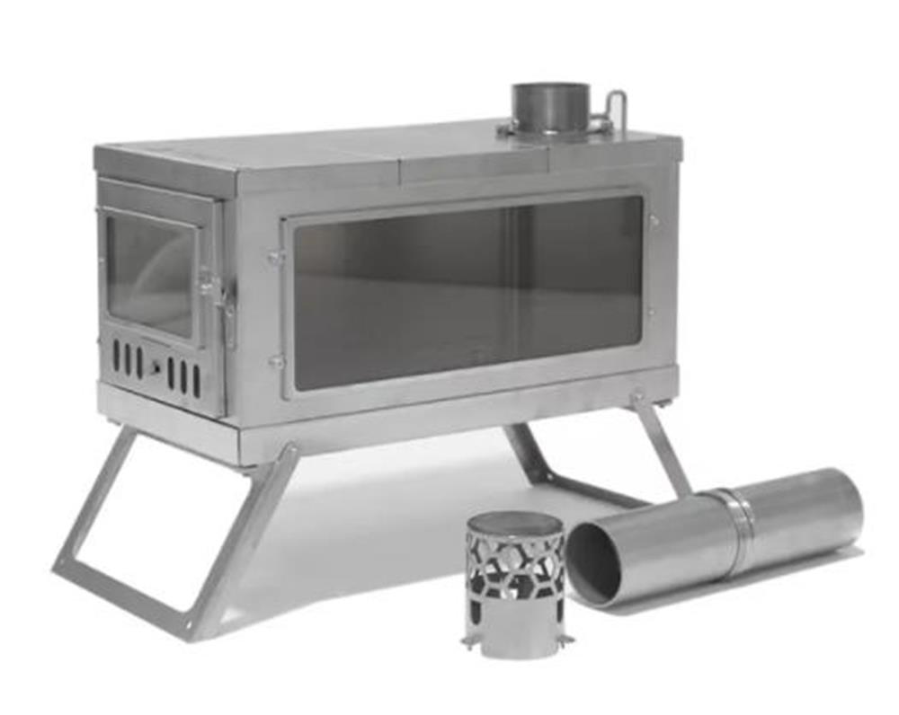 Atik Ailesi Family Wikipedia | Family Camping Trips Outdoors - Hot Tent ...